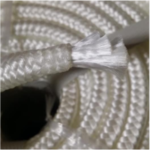 Oceangate Trading Pte Ltd - Rope Supplier Singapore