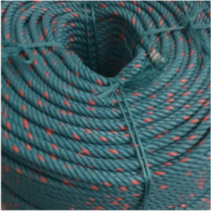 Oceangate Trading Pte Ltd - Rope Supplier Singapore