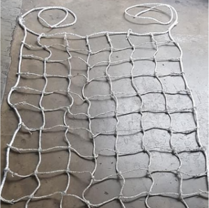 Oceangate Trading Pte Ltd - Net Supplier Singapore