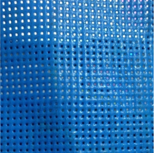 Oceangate Trading Pte Ltd - Net Supplier Singapore